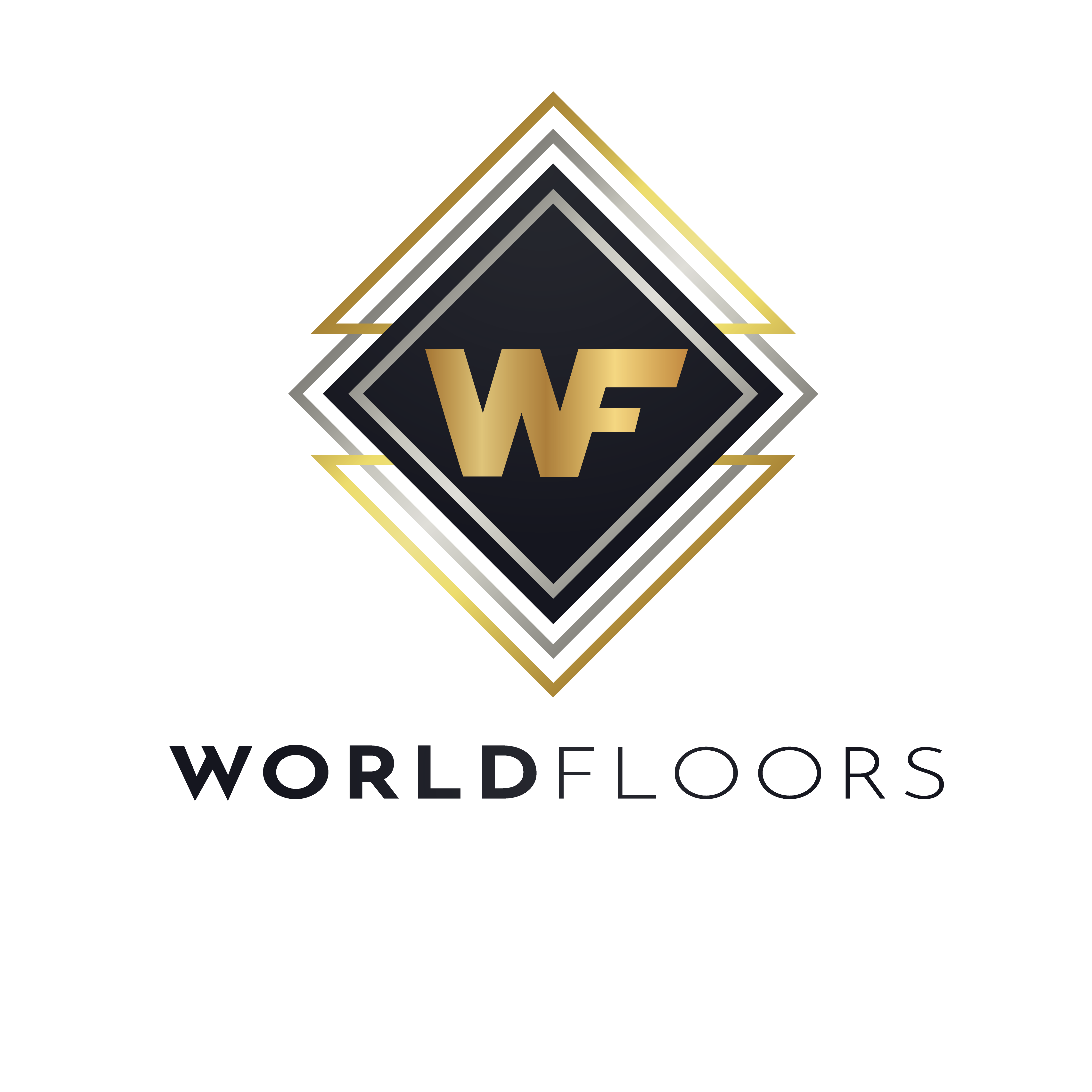 Floor Tips | World Floors DMV